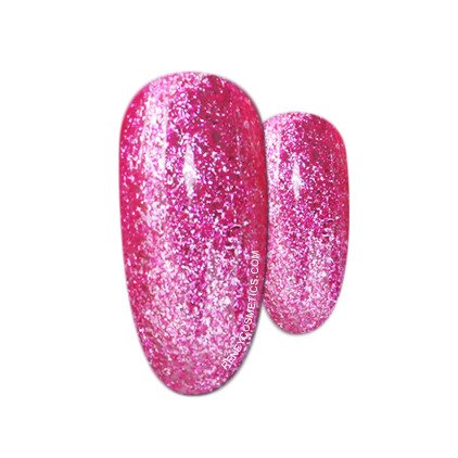 Hybrydowamoda.pl Drogeria internetowa Lakier hybrydowy Reney Platinum ...